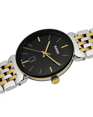 RADO Florence Classic Watch, 30mm