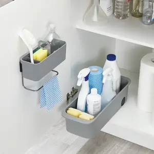 JOSEPH JOSEPH Cupboardstore Easy-access Storage Caddy