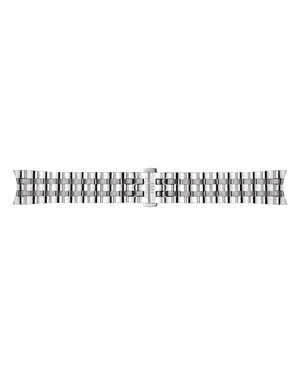 TISSOT Carson Watch, 40mm