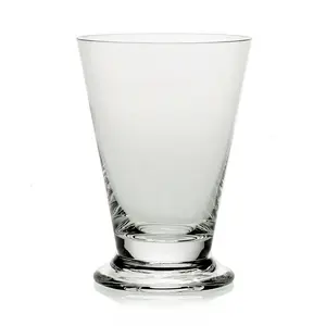 William Yeoward Crystal Drinkware & Glassware