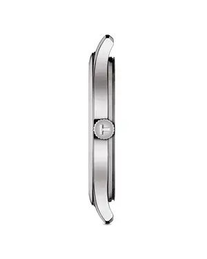 TISSOT Tradition 31mm Watch