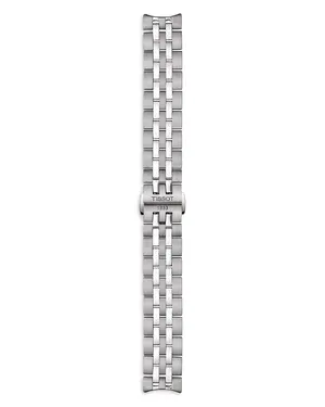 TISSOT Tradition 31mm Watch