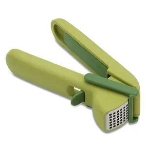 JOSEPH JOSEPH Cleanforce Garlic Press