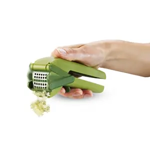 JOSEPH JOSEPH Cleanforce Garlic Press