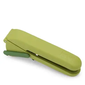 JOSEPH JOSEPH Cleanforce Garlic Press