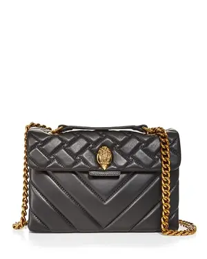 Kurt Geiger Extra Large Shoulder Bags
