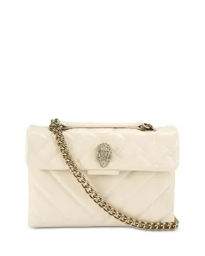 Women's Kurt Geiger Kensington Bags