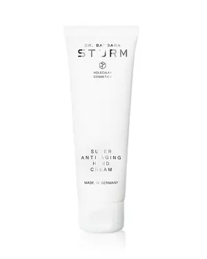 Dr. Barbara Sturm Super Anti Aging Hand Cream 1.69 Oz - No Color