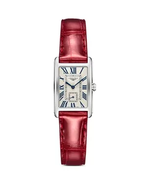 LONGINES Dolcevita 20.8mm Watch