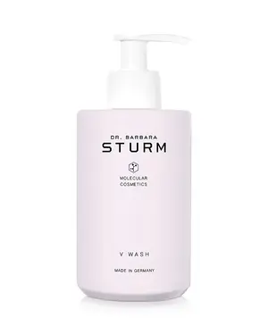Dr. Barbara Sturm V Wash 6.7 Oz - No Color