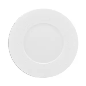Degrenne Paris Dinnerware