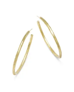 Ippolita Hoop Earrings