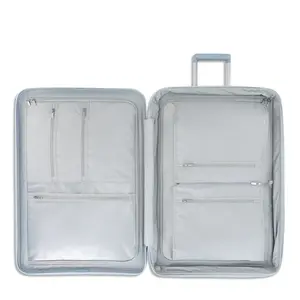 SAMSONITE Elevation Plus Large Spinner Suitcase - Soft Blue