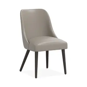SKYLINE FURNITURE Sparrow & Wren Anita Dining Chair Dillon Stratus