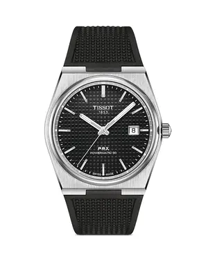 Men's Carrera Watches