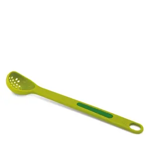 JOSEPH JOSEPH Scoop & Pick
