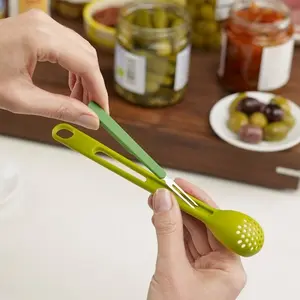 JOSEPH JOSEPH Scoop & Pick