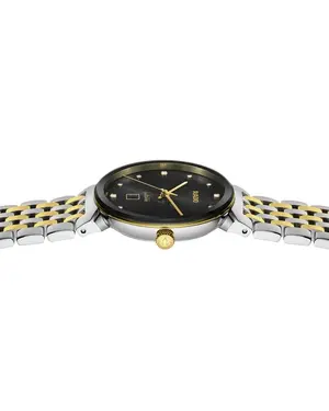 RADO Florence Classic Diamonds Watch