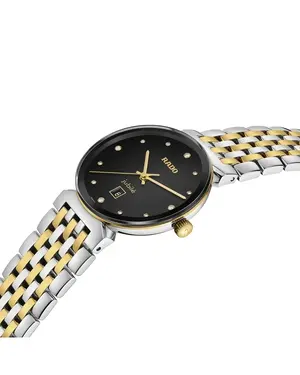 RADO Florence Classic Diamonds Watch