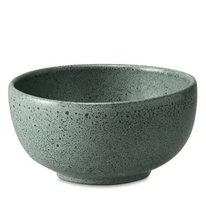 L'Objet Terra Condiment Bowl - Seafoam