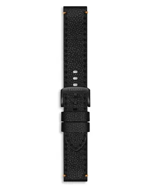 TISSOT Supersport Chronograph, 45.5mm - Black