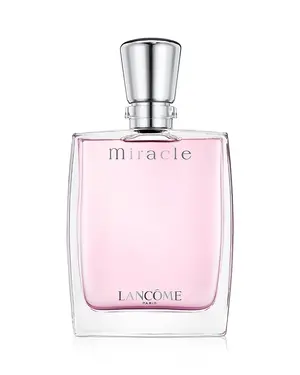 LANCOME Miracle Eau De Parfum 1.7 Oz - No Color