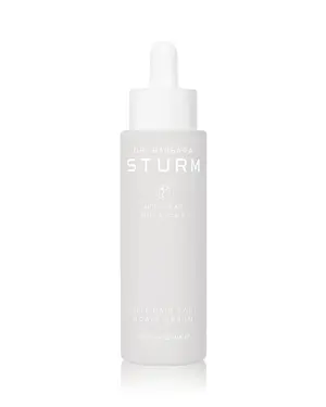 Dr. Barbara Sturm Anti Hair Fall Scalp Serum 1.69 Oz - No Color