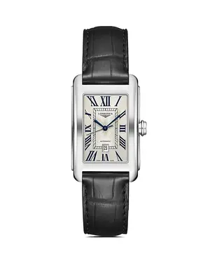 LONGINES Dolce Vita 27x43mm Watch