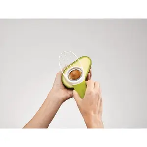 JOSEPH JOSEPH Goavocado 3 In 1 Tool