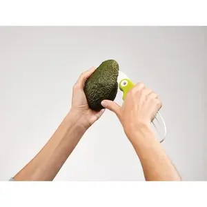 JOSEPH JOSEPH Goavocado 3 In 1 Tool