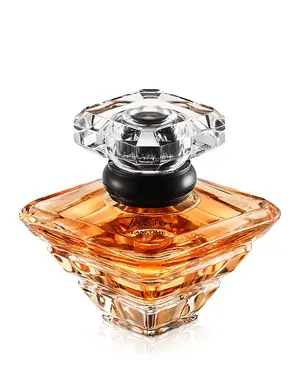 LANCOME Tresor Eau De Parfum Spray 1 Oz - No Color