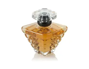 LANCOME Tresor Eau De Parfum Spray 3.4 Oz - No Color