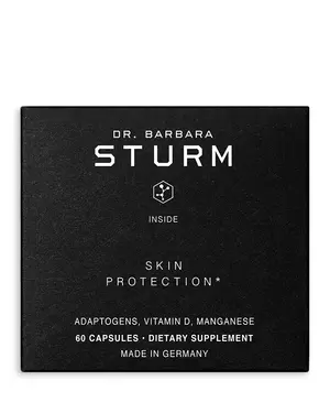 Dr. Barbara Sturm Inside Skin Protection Dietary Supplement