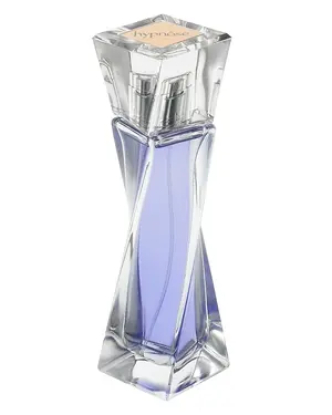 LANCOME Hypnose Eau De Parfum 2.5 Oz - No Color