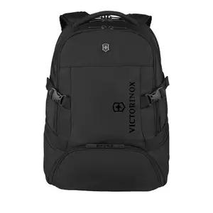 VICTORINOX Swiss Army Vx Sport Evo Deluxe Backpack