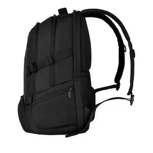 VICTORINOX Swiss Army Vx Sport Evo Deluxe Backpack