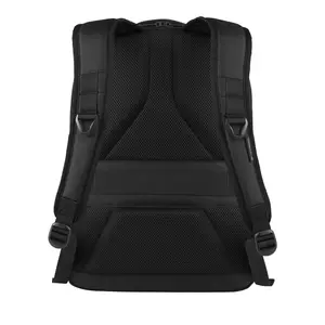 VICTORINOX Swiss Army Vx Sport Evo Deluxe Backpack