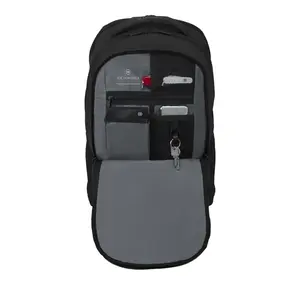VICTORINOX Swiss Army Vx Sport Evo Deluxe Backpack