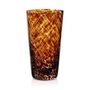 WILLIAM YEOWARD CRYSTAL William Yeoward Vanessa Old Fashion Tumbler - No Color