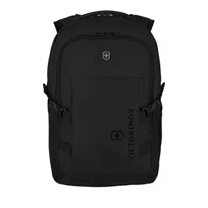 Victorinox Backpack Bags For Men