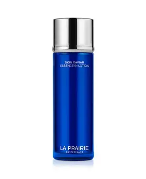 La Prairie Skin Caviar Essence-in-lotion - No Color