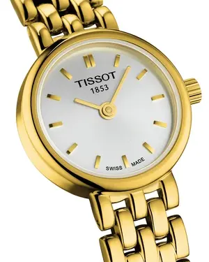TISSOT Lovely Watch, 19.5mm