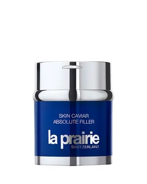 La Prairie Contour Beauty Products
