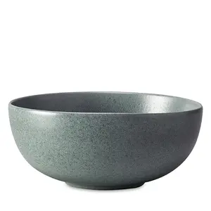 L'Objet Terra Salad & Ramen Bowl - Seafoam