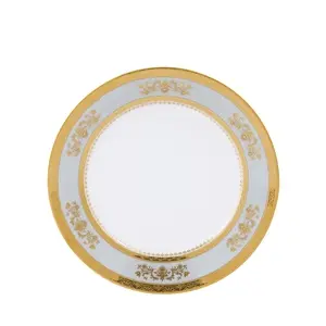 PHILIPPE DESHOULIERES Orsay Salad Plate