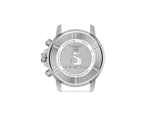 TISSOT Seastar 1000 Chronograph 45.5mm