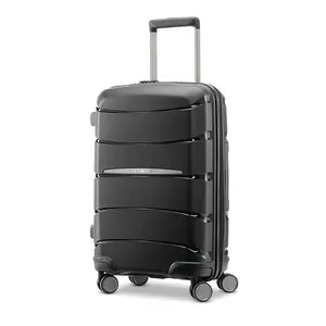 SAMSONITE Outline Pro Carry-on Spinner