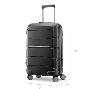 SAMSONITE Outline Pro Carry-on Spinner