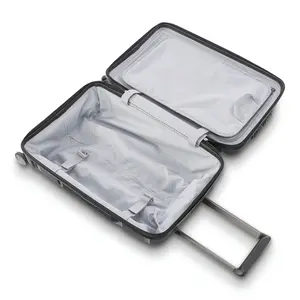 SAMSONITE Outline Pro Carry-on Spinner