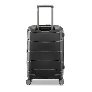 SAMSONITE Outline Pro Carry-on Spinner